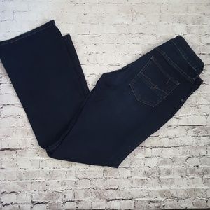 Soho | Jeans | Soho Curvy Jean | Poshmark